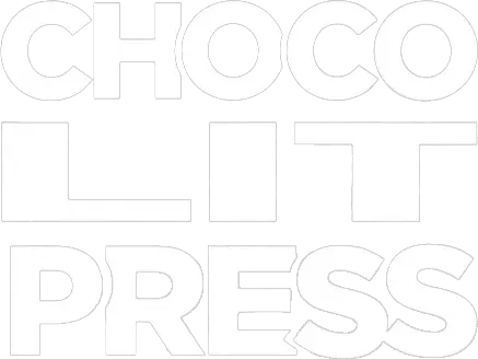 Work Together – CHOCO LIT PRESS
